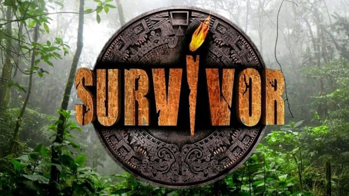 Survivor: Σε σοβαρή κατάσταση παίκτης μετά από ατύχημα στον Άγιο ...